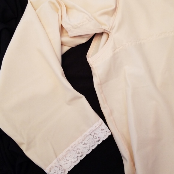 Isavela | Other | Isavela Comprexxwear Gr6 | Poshmark